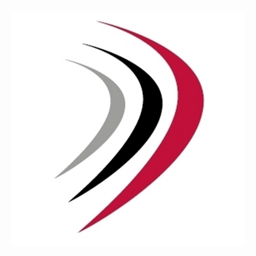 Ady Watts Personal Training - Apps on Google Play