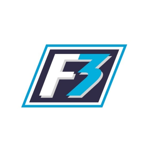 F3 Gym for PC / Mac / Windows 11,10,8,7 - Free Download - Napkforpc.com