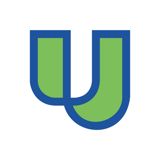 Android Apps by Gestión Urbana Digital SLU on Google Play