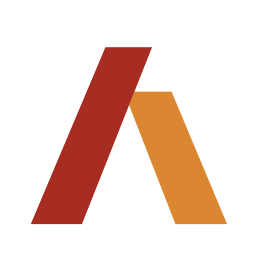 Terrán Transport (TTA) - Google Play 앱 Terrán Transport (TTA) - Google Play 앱