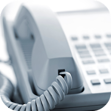 Telephone Sounds for PC / Mac / Windows 7.8.10 - Free Download ...