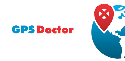 GPS Doctor Android App