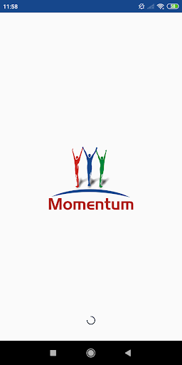 Momentum for PC / Mac / Windows 11,10,8,7 - Free Download - Napkforpc.com