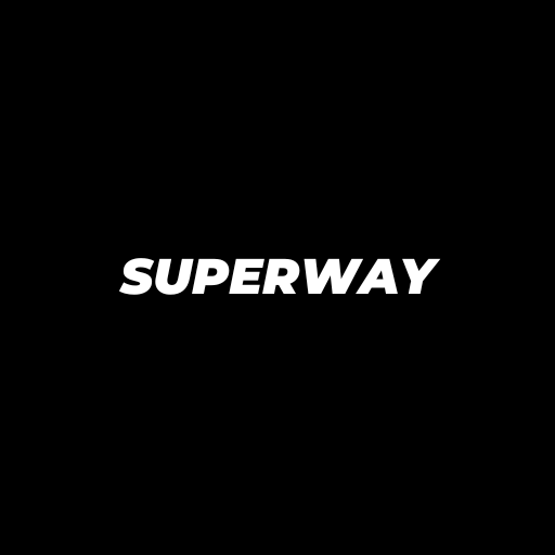 Android Apps by SuperWay on Google Play