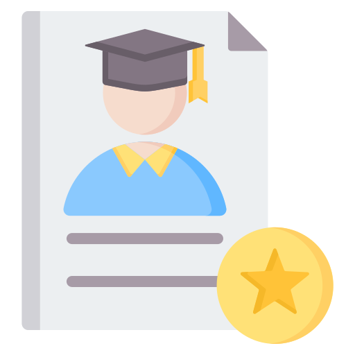 GPA CALCULATOR PRO - FOT - Aplicaciones en Google Play