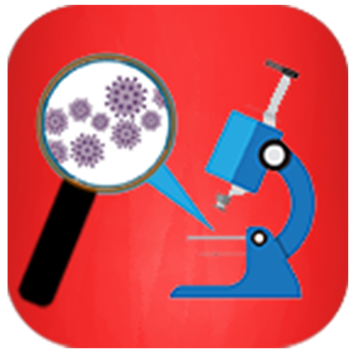 Microscope Bio Microb for PC / Mac / Windows 11,10,8,7 - Free Download ...