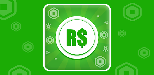 Robux Counter - calculate your robux free Android App