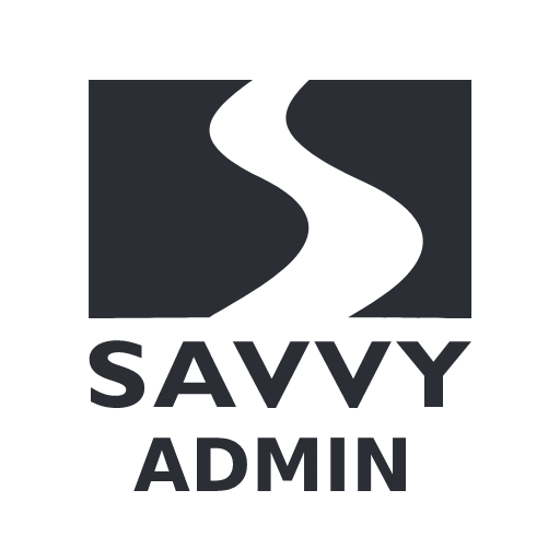 Admin Savvy Group for PC / Mac / Windows 11,10,8,7 - Free Download ...