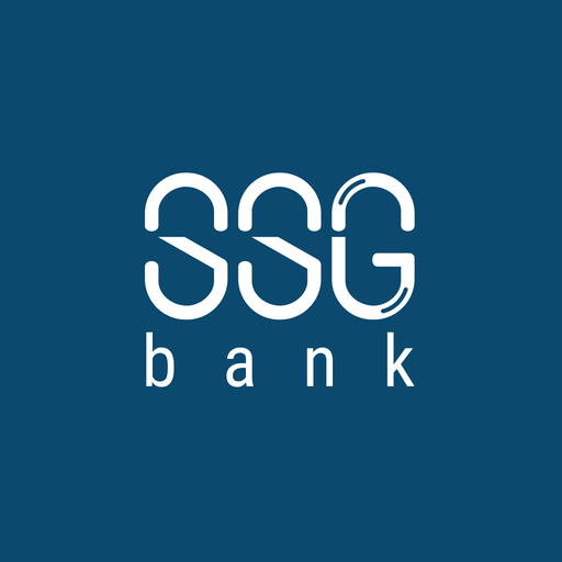 SSG Bank - Apps on Google Play