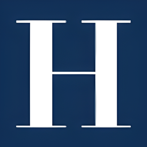 Hotze Health & Wellness Center - Apps on Google Play