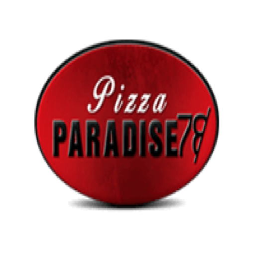 Chicken Paradise for PC / Mac / Windows 11,10,8,7 - Free Download ...