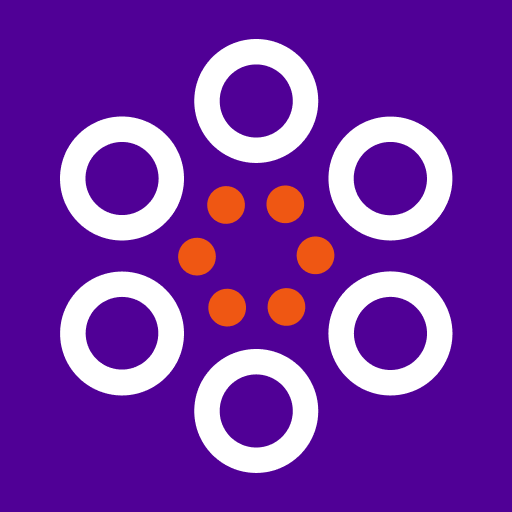 Edumix - My Child - Apps on Google Play