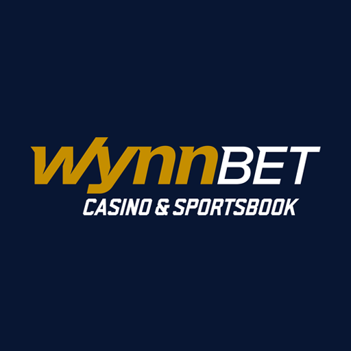 Android Apps by WynnBET: Casino and Sportsbook on Google Play