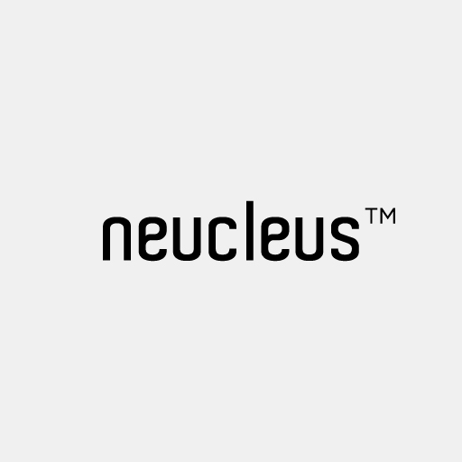 Neucleus Education - Apps on Google Play