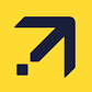 Expedia: Hotels, Flights & Car - Google Play Store - US - Category ...