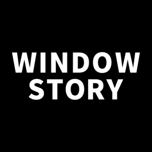 WINDOWSTORY - Apps on Google Play