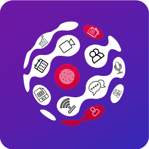 Instacon Meet – Apps on Google Play