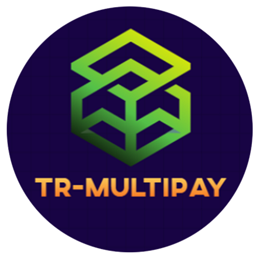 TR-MULTI - Apps on Google Play