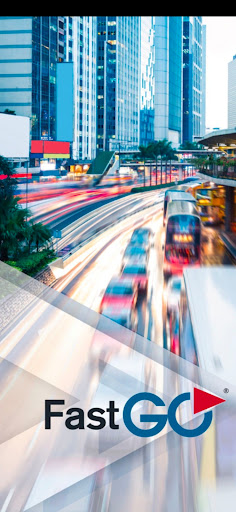 FastGO for PC / Mac / Windows 11,10,8,7 - Free Download - Napkforpc.com