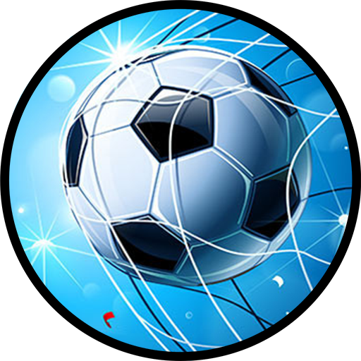 Sport Match - Apps on Google Play