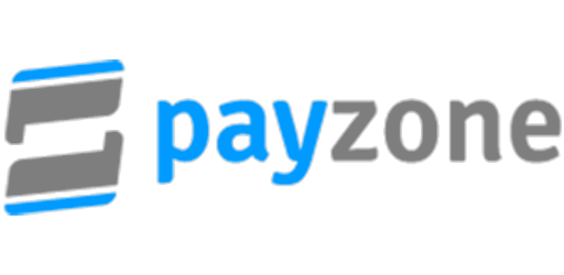 PayZone Android App
