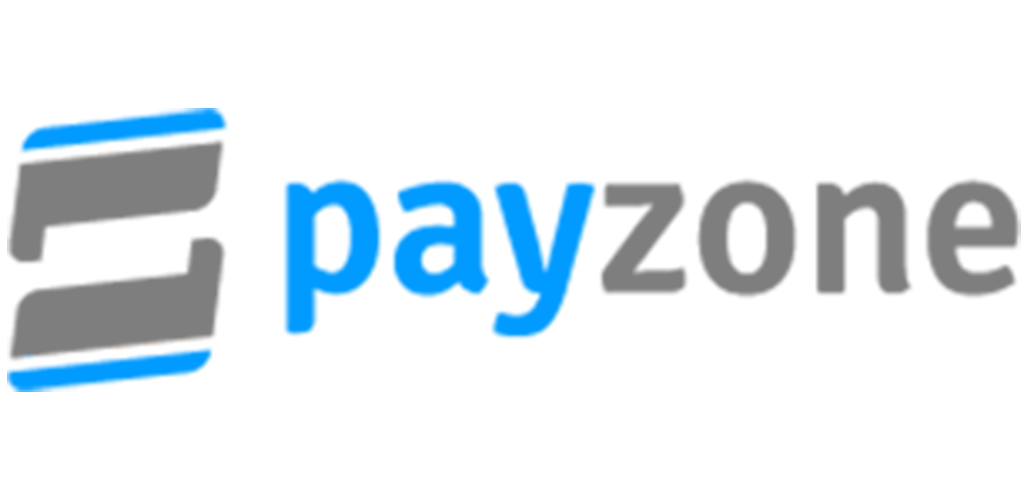 PayZone - เวอร์ชันล่าสุดสำหรับ Android - ดาวน์โหลด Apk