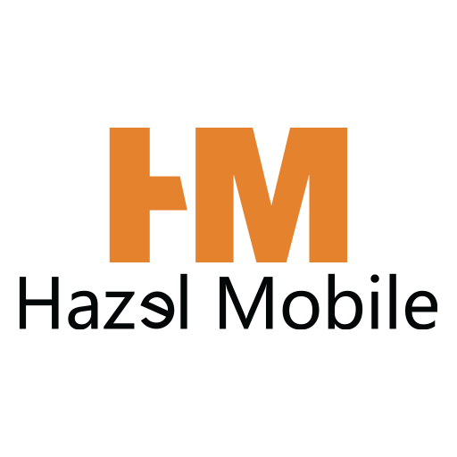 Google Play'de Hazel Mobile Games Android Uygulamaları
