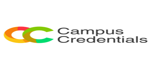 Campus Credentials Android App