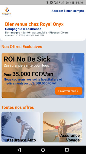 ROI APP for PC / Mac / Windows 11,10,8,7 - Free Download - Napkforpc.com