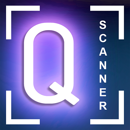 Q Pass Scanner - Google Play 앱