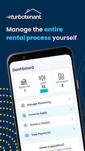 TurboTenant for Landlords on Windows PC Download Free - 1.2.9 - com ...