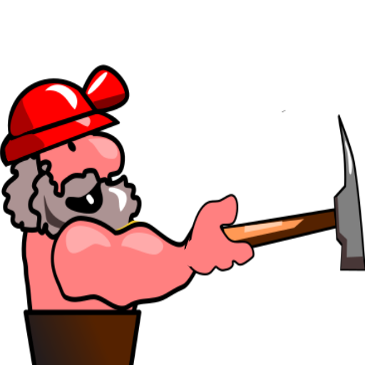 miner video game - Aplicaciones en Google Play