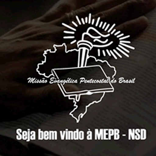 MEPB - NSD for PC / Mac / Windows 11,10,8,7 - Free Download - Napkforpc.com