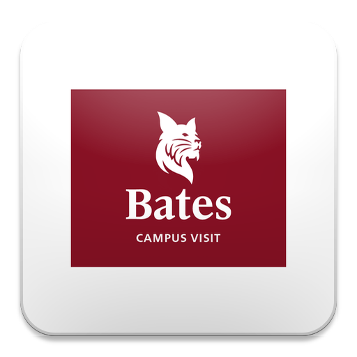 Bates College Campus Visit - Apps on Google Play