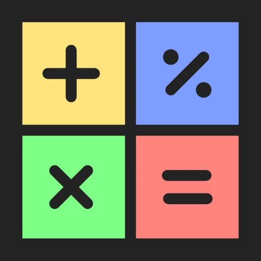 Vila Matemática - Apps en Google Play