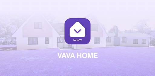VAVA Home