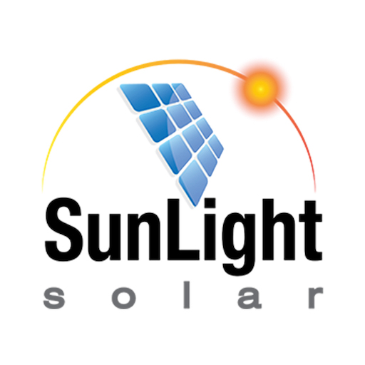 Sunlight Solar Enterprises for PC / Mac / Windows 11,10,8,7 - Free ...