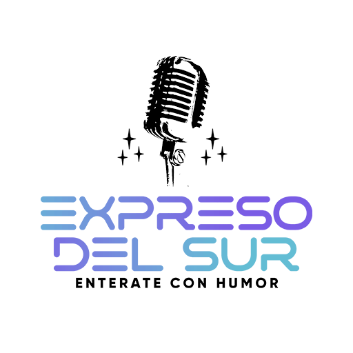 Radio Expreso Del Sur - Google Play 앱