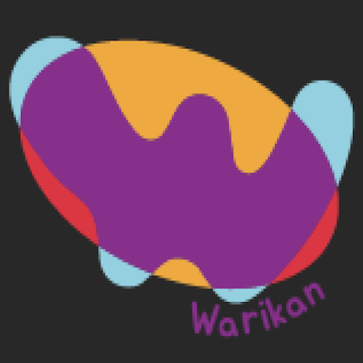 わりかん計算機 - Aplicaciones en Google Play