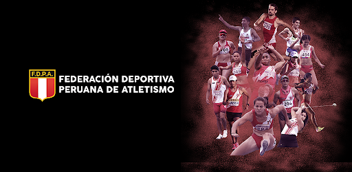 FDPA Mobile Android App