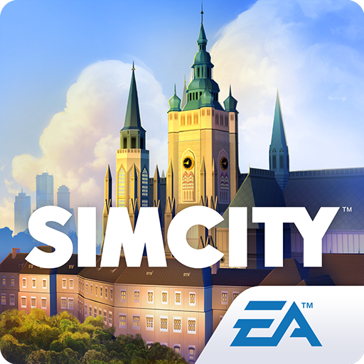 SimCity BuildIt - Apps on Google Play SimCity BuildIt - Apps on Google Play