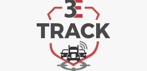 3E Track Android App