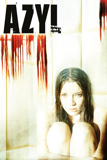 Azyl - Movies on Google Play