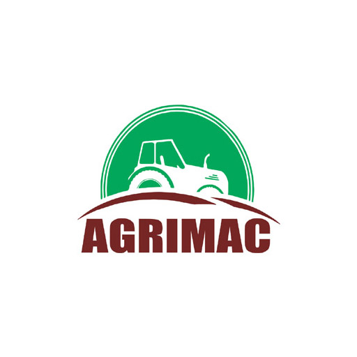 AGRIMAC - Aplicaciones en Google Play