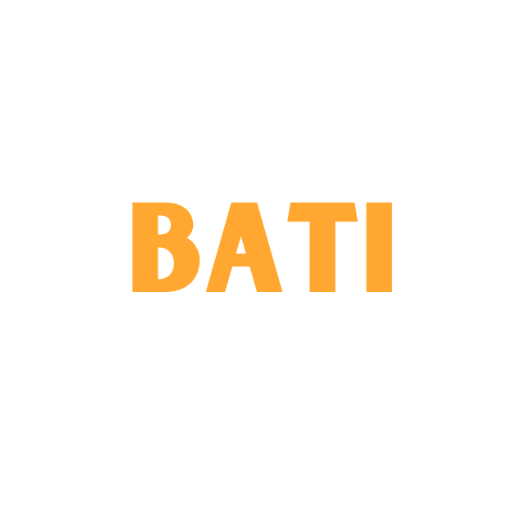 Bati for PC / Mac / Windows 11,10,8,7 - Free Download - Napkforpc.com