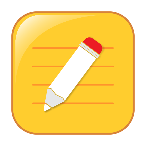 Notepad - Notes: Checklist App - Apps on Google Play