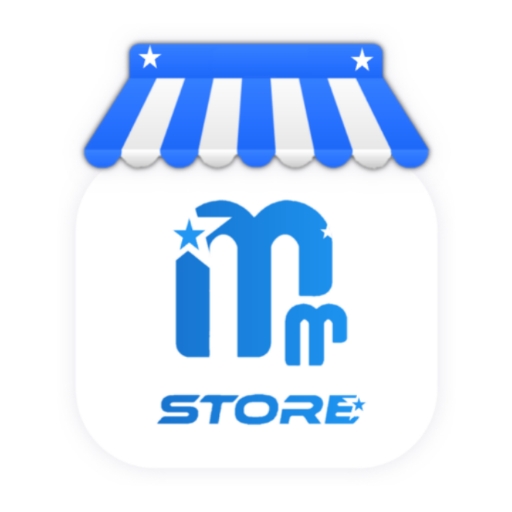 Android Apps by MM-STORE on Google Play