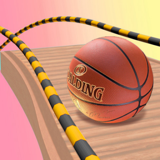 Crazy Rolling Balls 3D for PC / Mac / Windows 11,10,8,7 - Free Download - Napkforpc.com