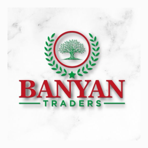 Banyan Traders - Apps on Google Play