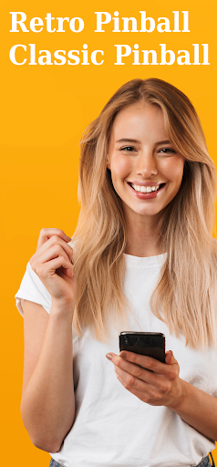 Retro Pinball, Classic Pinball for PC / Mac / Windows 11,10,8,7 - Free ...